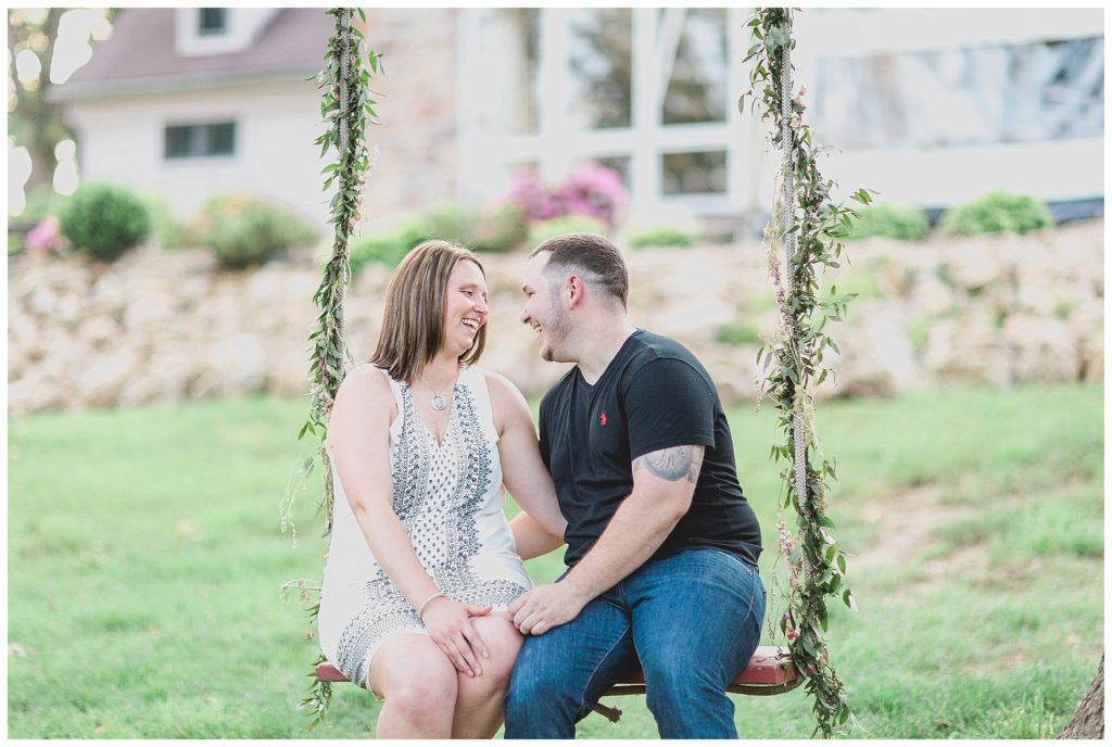 Best of Portraits 2017 - Caroline Morris Photography