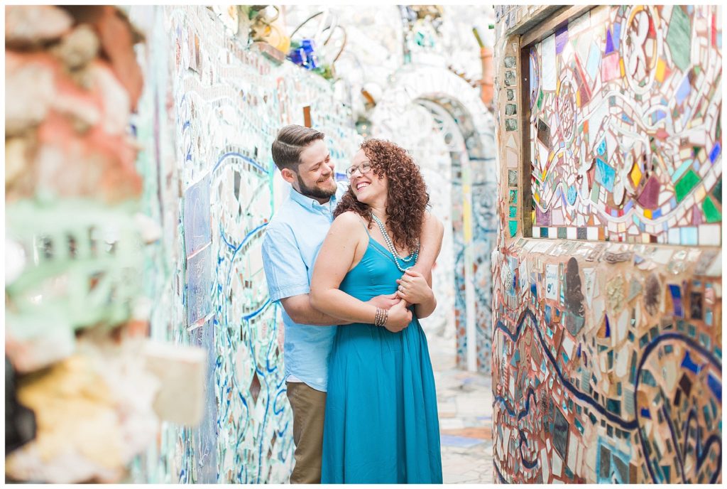 Best of Portraits 2017 - Caroline Morris Photography