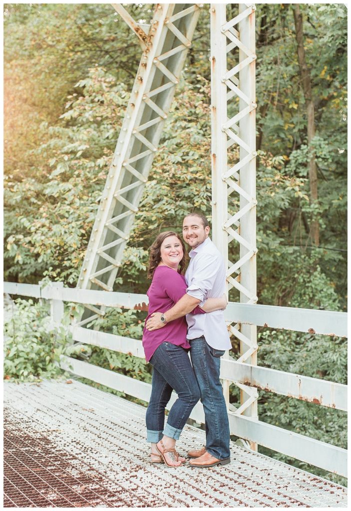 Best of Portraits 2017 - Caroline Morris Photography