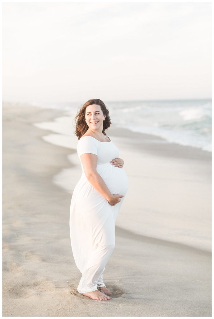 Best of Portraits 2017 - Caroline Morris Photography