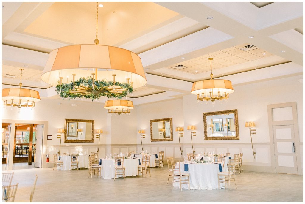 Stone House at Stirling Ridge Wedding | Cydney + Brian - Caroline ...